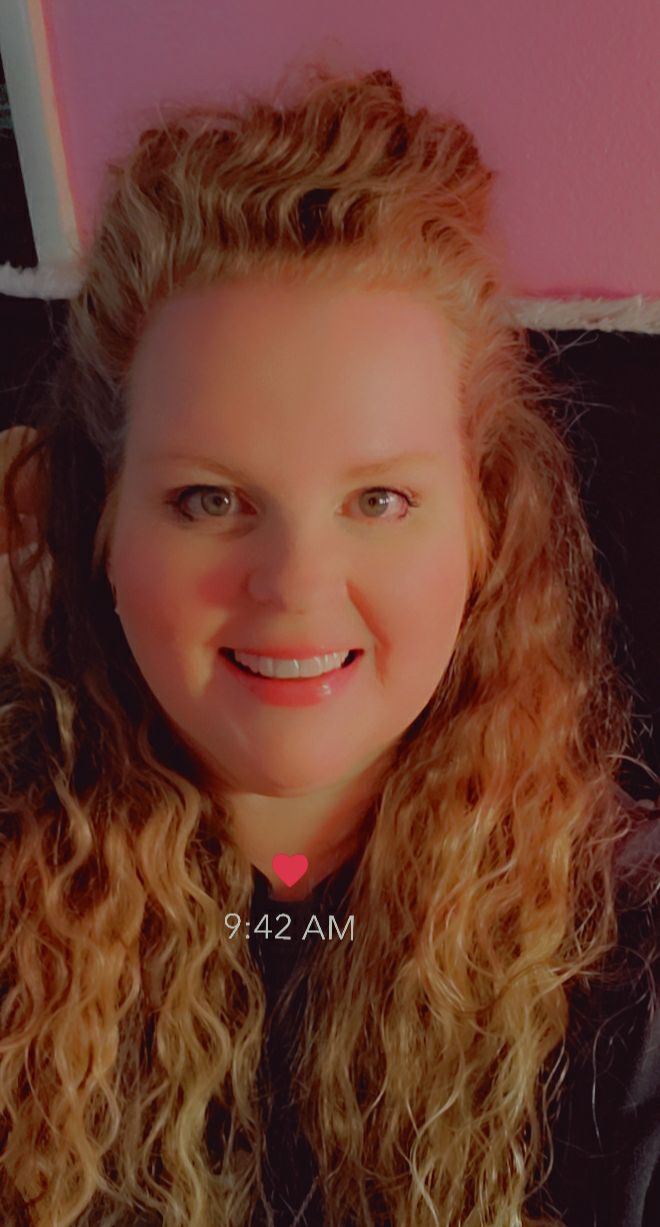 Gretchen Shelly-Wilkinson - Adjunct Connect