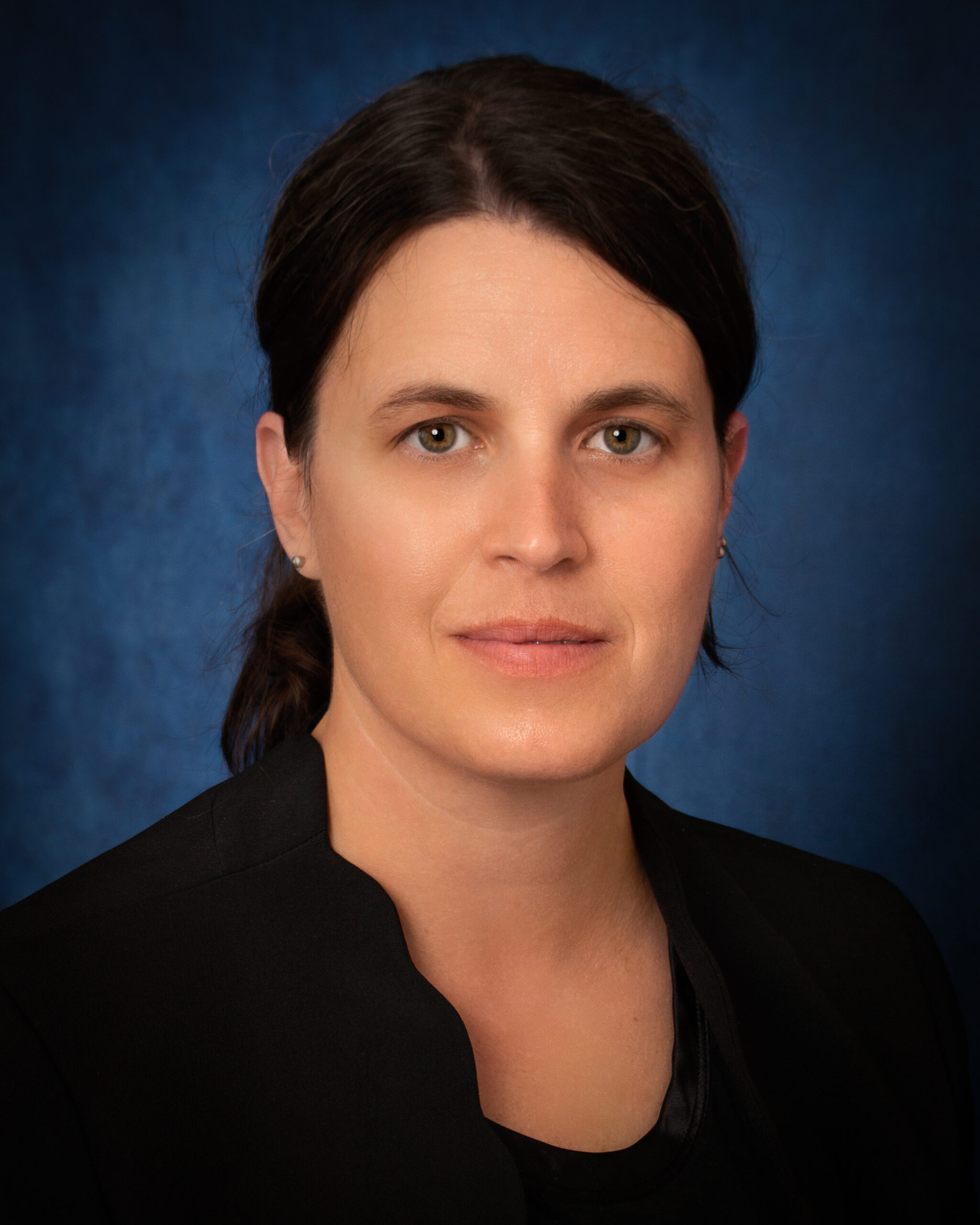 Molly ORourke - Adjunct Connect