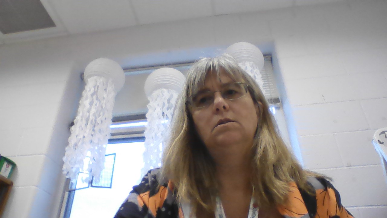 Kelly Gallagher - Adjunct Connect