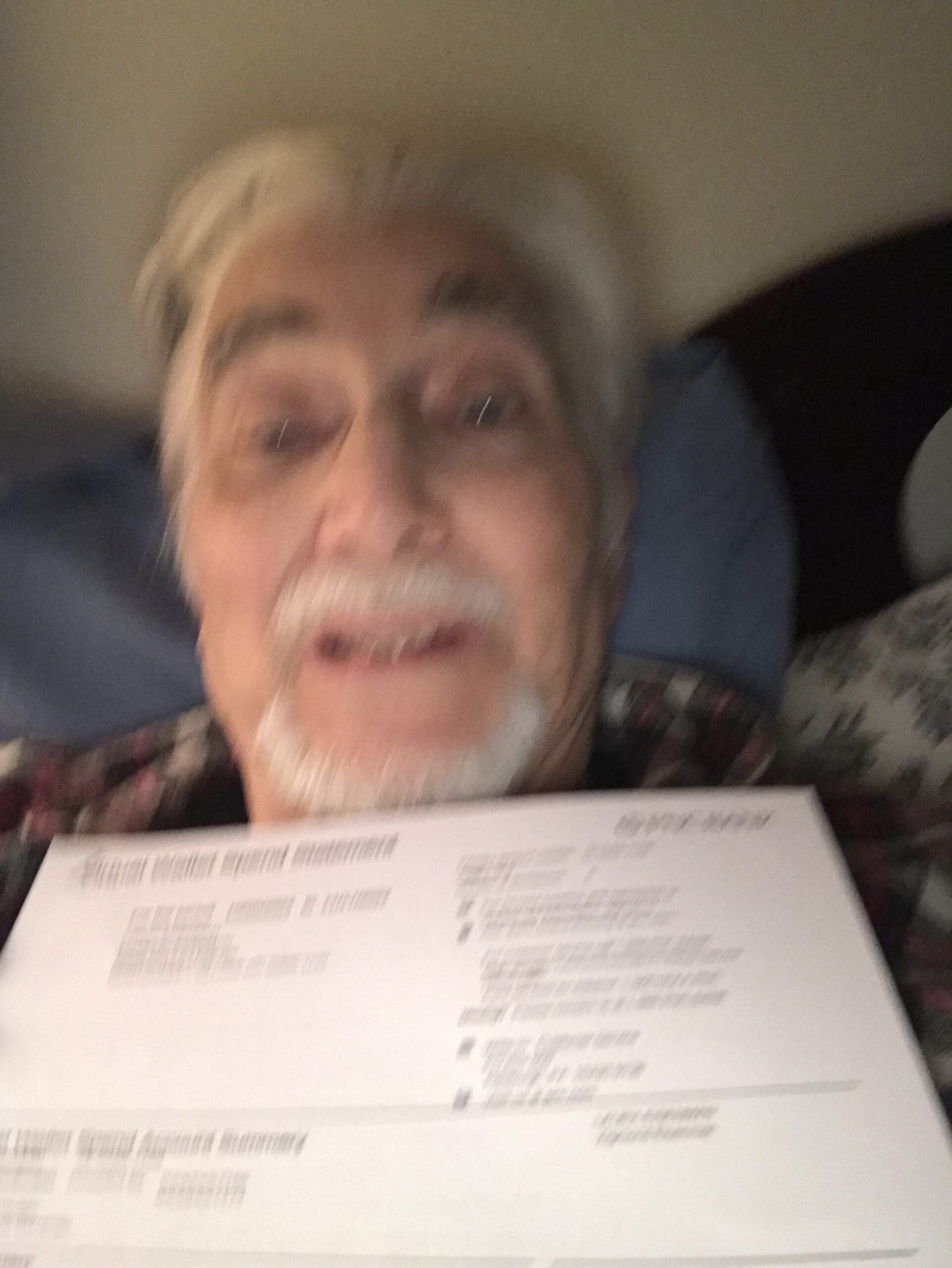 Stuart Eisenman - Adjunct Connect